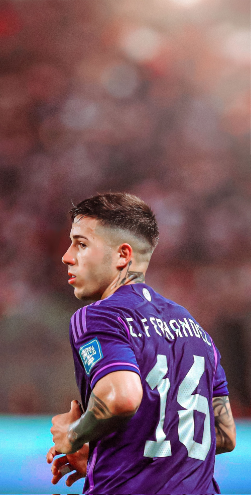 Sub 24 Tier Tier List (Community Rankings) - TierMaker