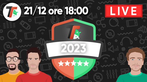 Tech brands Tier List (Community Rankings) - TierMaker