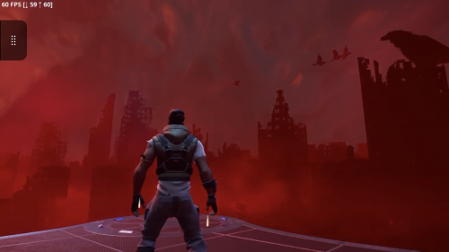 Create a Rate Tier List - TierMaker