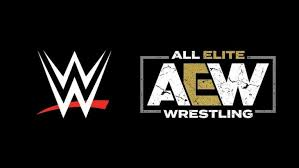 Create a Wrestling GYATT Tier List - TierMaker