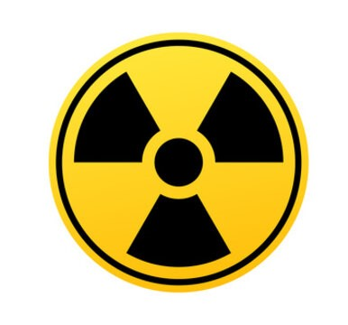 Toxic FIFA players Tier List (Community Rankings) - TierMaker