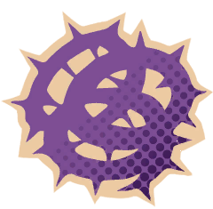 Create a Limbus Company Envy Synergy. Feb2024 Tier List - TierMaker