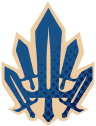 Create a Limbus Company Pride Synergy. Feb2024 Tier List - TierMaker