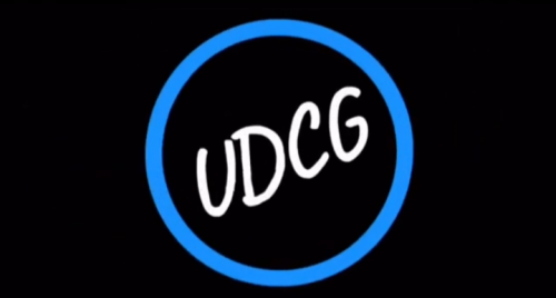 Create a Projetos do UDCG Tier List - TierMaker