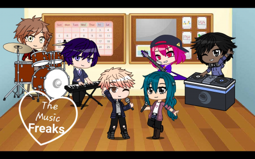 Create a Tmf ships🥰😘 Tier List - TierMaker