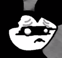 Create a Rate fnf sns mods Tier List - TierMaker