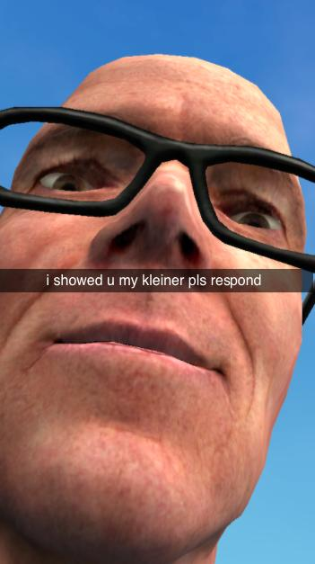 Create a Szpieg2000's Maps & Addons (TF2/GMod) Tier List - TierMaker