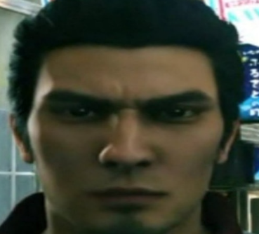 Create a Video Game Characters Tier List - TierMaker