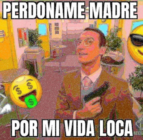 camera café - season 1-4 Tier List (Community Rankings) - TierMaker