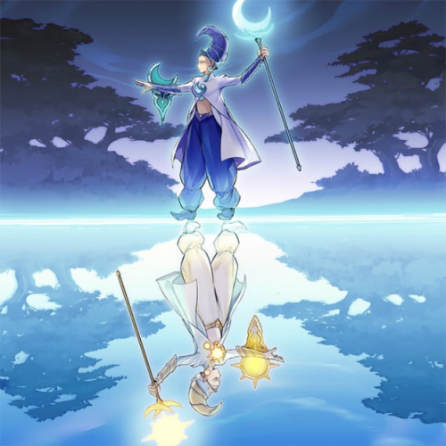 Rarity Collection 2 Tier List (Community Rankings) - TierMaker