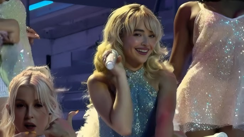 Create a juno poses Tier List - TierMaker