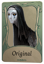 Create a Disciple IDV Tier List - TierMaker