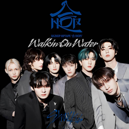 ALL Stray Kids Albums! (2018-2025) Tier List (Community Rankings ...