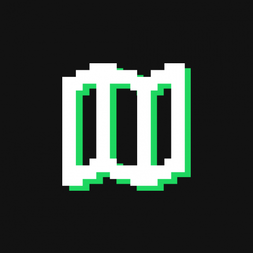 Create a Soundmap Genres Tier List - TierMaker