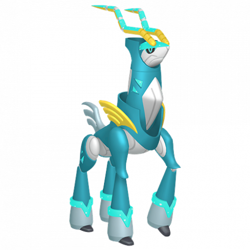 Psychic-type Pokémon Tier List (Community Rankings) - TierMaker