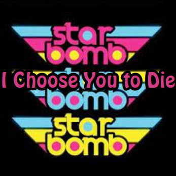 JTT Ranking Starbomb Songs Tier List (Community Rankings) - TierMaker