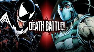 Create a Ranking death battles JTT YT Tier List - TierMaker