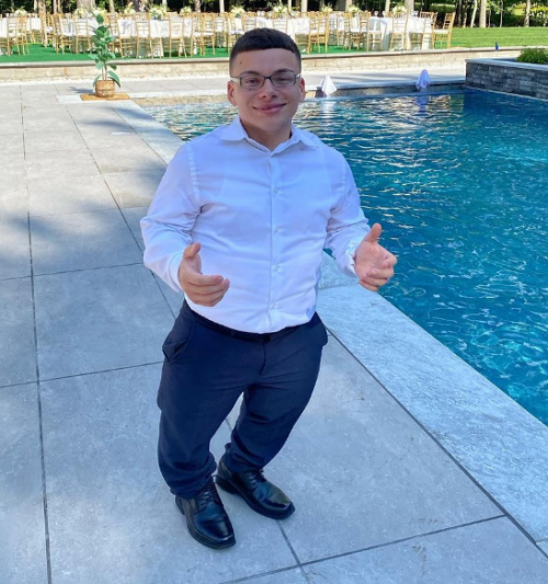 Create a Dream to Nightmare blunt rotation Tier List - TierMaker