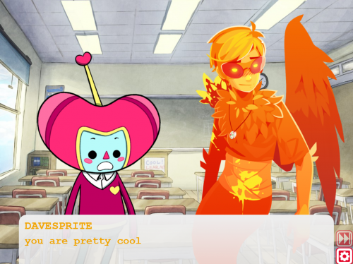 Davesprite Ships Tier List (Community Rankings) - TierMaker