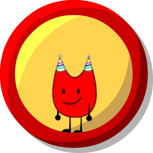 Create a Battle for Banban (BEE Keeper Tree's Object Show) Tier List ...