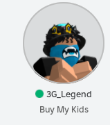 Create a Firey rebranded sticker list Tier List - TierMaker