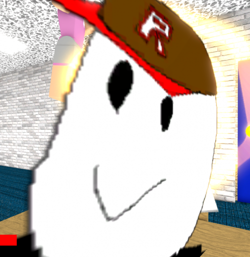 Firey rebranded sticker Tier List (Community Rankings) - TierMaker