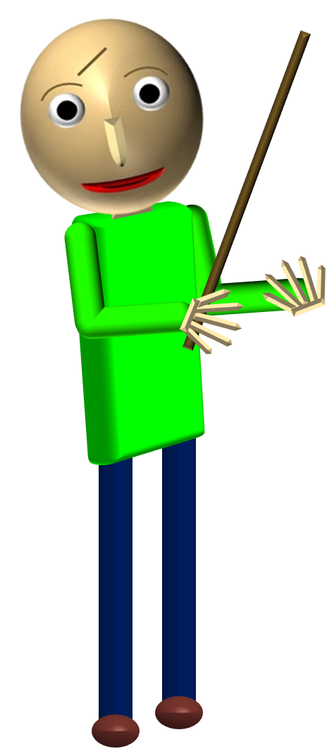 OLD BLADI CHARACTERS REAL!!!! Tier List (Community Rankings) - TierMaker