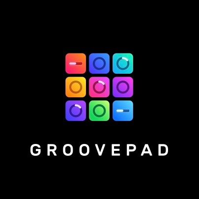 Create a Groovepad 2023 Tier List - TierMaker