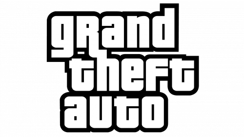 Grand theft Auto Bot Tier List (Community Rankings) - TierMaker