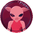 All Piggy Items (December 2024) Tier List (Community Rankings) - TierMaker