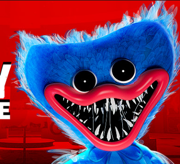 All Poppy Playtime Characters (+ Project Playtime) (2024) Tier List ...