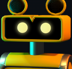 Create a Fixed All FNaF Characters Tier List - TierMaker