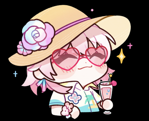 Create a Horni Chumbuds Tier List - TierMaker