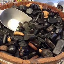 Droppies Tier List (Community Rankings) - TierMaker