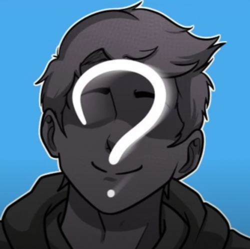 Create a SCP: SL YouTubers Tier List - TierMaker Create a SCP: SL YouTubers Tier List - TierMaker