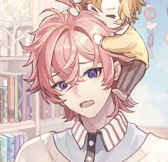 Create a Destiny's Call Endings Tier List - TierMaker