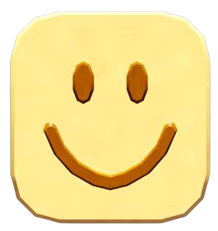 Create a dgVD V Tier List - TierMaker