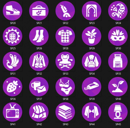 Create a rank the sims 4 packs Tier List - TierMaker