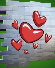 Cute fortnite skins tierlist Tier List (Community Rankings) - TierMaker