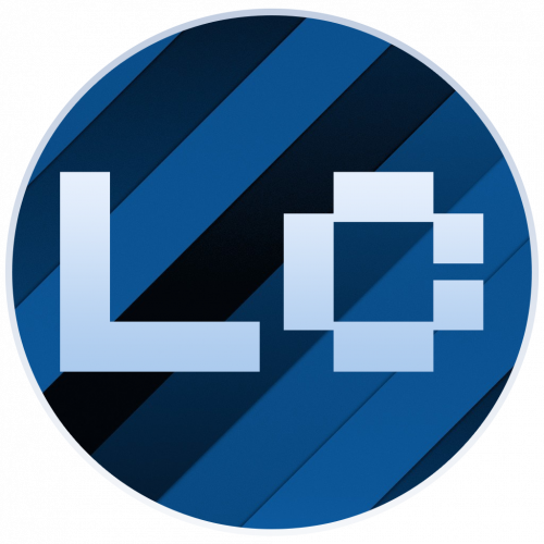 Create a LC Members V2 Tier List - TierMaker