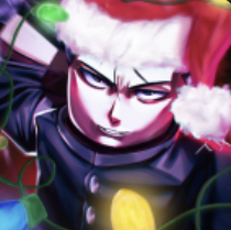 TSB Tier List (Community Rankings) - TierMaker