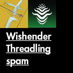 Destiny 2 | Cringe Builds Tier List (Community Rankings) - TierMaker