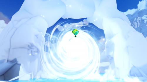 The Hatch Air Games Tier List (Community Rankings) - TierMaker