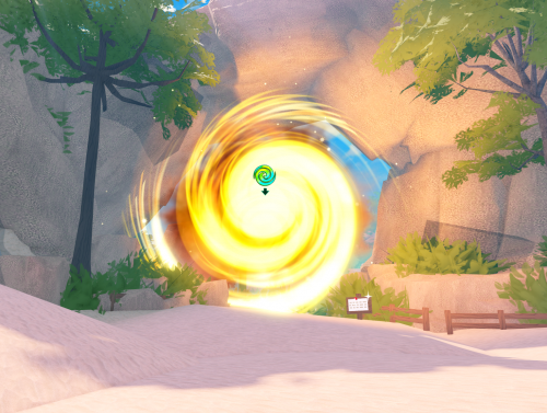 Create a The Hatch Light Games Tier List - TierMaker