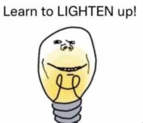 Create a TOG Algebraliens Tier List - TierMaker