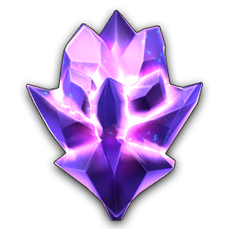 Create a Mcoc 7 stars initial basic pool Tier List - TierMaker