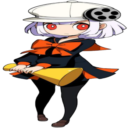 BSS Stickers Tier List (Community Rankings) - TierMaker