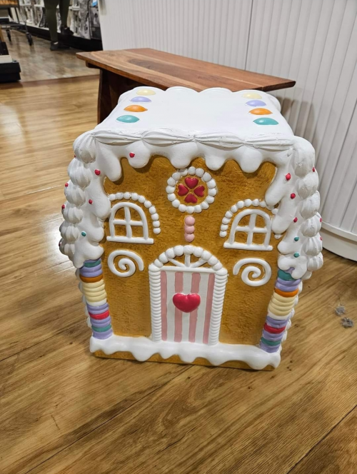 Homegoods food stool Tier List (Community Rankings) - TierMaker