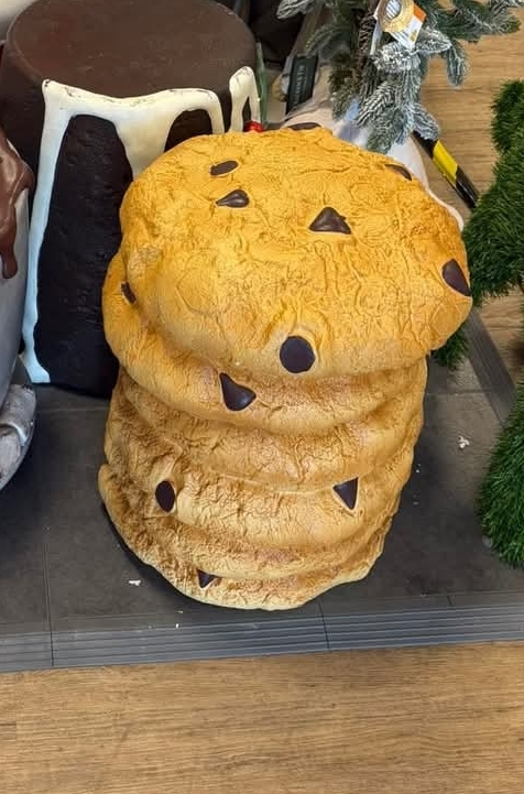 Homegoods foodstools Tier List (Community Rankings) - TierMaker