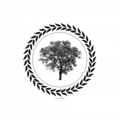 Create a Micronation Tier List - TierMaker